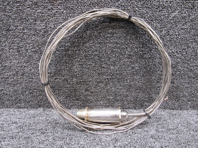 9914092-1 Cessna Citation III 650 Fire Detector Assembly For Sale