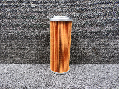 572759-28605-G (Alt: 6235-4A) Facet Filter New Old Stock For Sale