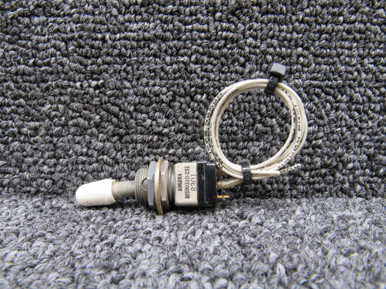 MS90310-231 (Alt: 8868K4) Cessna Citation III 650 Gyro Switch For Sale