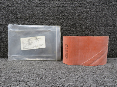 NAS520-44-16 Bemco Flexible Coupling For Sale