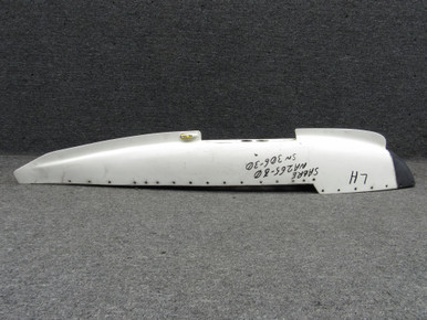 265-130025-1 Sabre NA-265-60 Wing Tip Left Hand For Sale