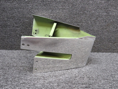 202-0102-32 Cessna Citation 560 Inboard Stang Fairing Assy RH For Sale