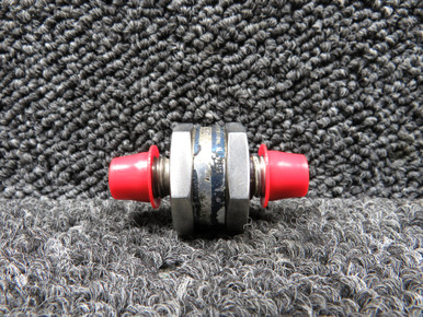 4210T-4TT Norman Fluid Filter Unit For Sale