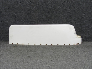 26-32000-5 Merlin II Wing Tip Fairing Left Hand Unit For Sale