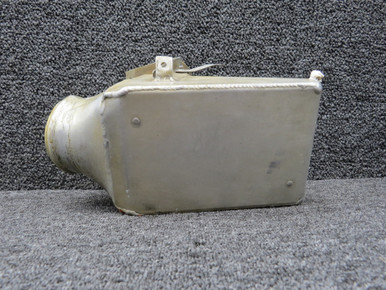 600382-9503 Mooney M20K Alternate Air Box for Sale