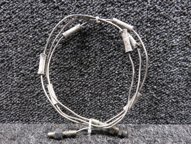 716052 Kidde Fire Loop Sensing Element For Sale