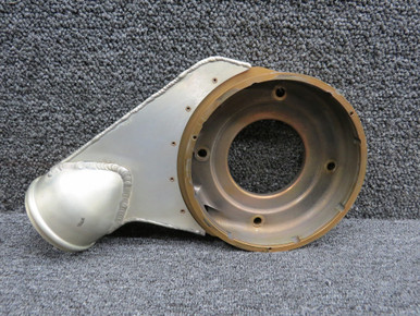 KG94M-2 (Alt Part Number: 33429-201) Ametek Starter Generator Quick ...