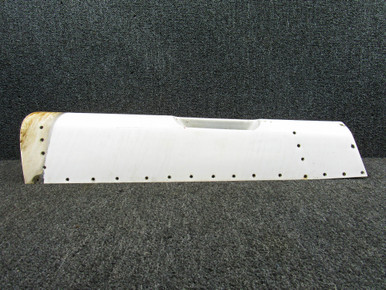 90-120011-21 Beechcraft KA-C90 Leading Edge Assembly LH For Sale