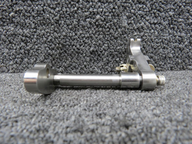 36198-101 Cirrus Vision Jet SF50 LH MLG Alternate Gear Extension ...