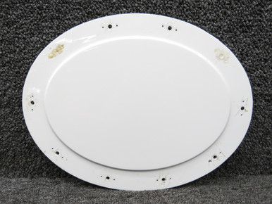 38630-001 Cirrus Vision Jet SF50 Center Bay Wing Access Panel for Sale