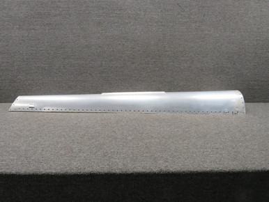 6214423-466 Cessna Citation III 650 Anti-Ice Wing Leading Edge Inboard ...