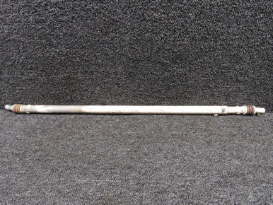 Gulfstream G-2 Flap Rod, Length 28.5in Unit