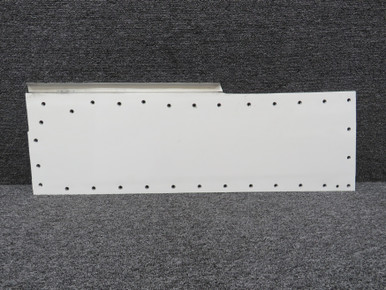 6251002-55 Cessna Citation III 650 Lower Center Pylon Panel LH For Sale