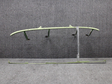 103177-002 Piper PA46-500TP Instrument Panel Support Assembly for Sale