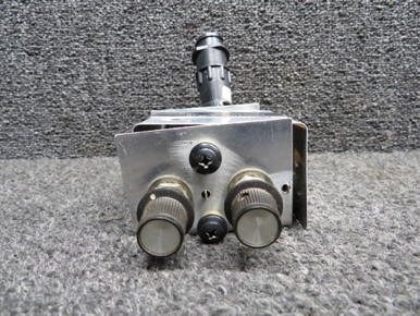 800299-503 Mooney M20R Light Control Box Assembly for Sale