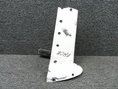86569-009 Piper PA44-180 Nacelle Fairing Assembly Right Hand Outboard