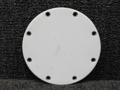 000-110105-75 Beechcraft 58 Inboard LH or RH Wing Access Cover Panel