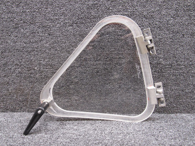 5511275-7 Cessna Citation S550 Foul Weather Window For Sale