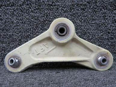 206-001-526-001 Bell 206B LH or RH Cyclic and Collective Bellcrank