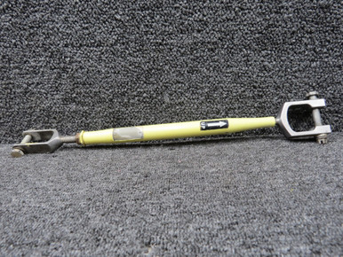 206-001-099-001 Bell 206B Cyclic and Collective Control Tube