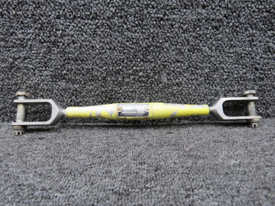 206-001-194-005 Bell 206B Cyclic and Collective Control Tube