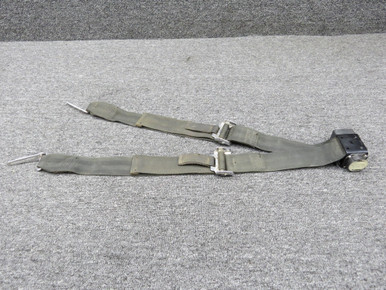 7260111-415 Amsafe Inertia Seat Belt Reel for Sale
