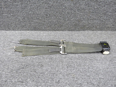 7260111-475 Amsafe Inertia Seat Belt Reel for Sale