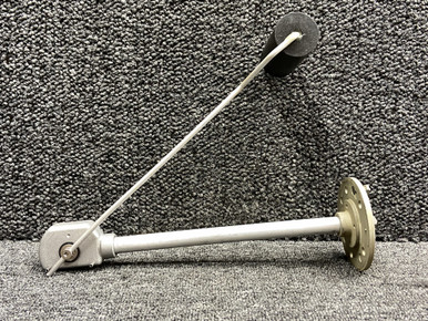 D252-2C (Alternate PN: 7740-00564) Robinson R44II Auxiliary Fuel Tank ...