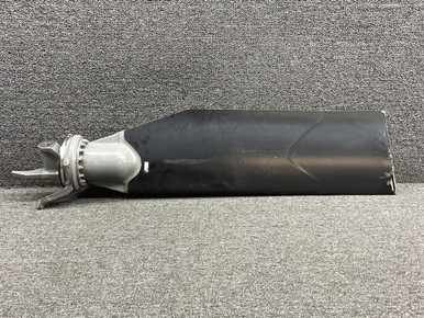C158-1 Robinson R44II Main Rotor Spindle Assembly (Core) for Sale