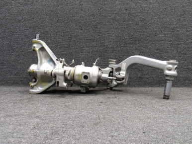 747724-0-2 Dassault Falcon 10 Nose Landing Gear Assembly For Sale