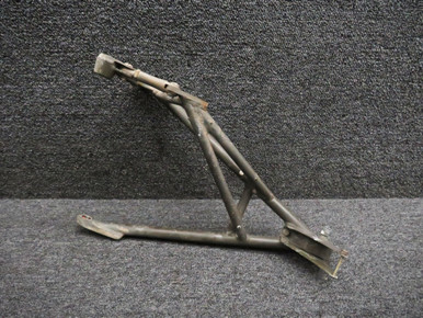 0842000-70 Cessna 310A Nose Gear Drag Brace