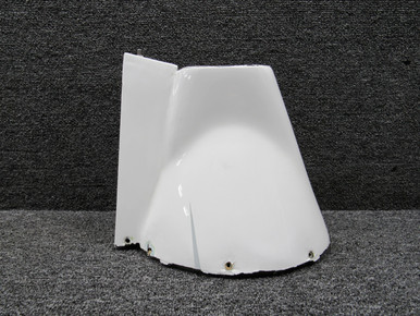5538321-11 Cessna Citation S550 Stinger Cap Assembly For Sale