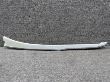0511177-2 Cessna 172B RH Aft Door Post Fairing Assembly