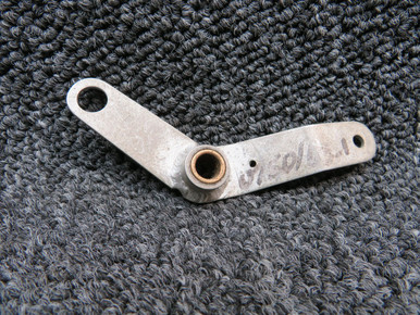 0750163-4 Cessna Bell Crank Assembly