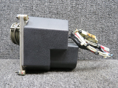 065-0060-01 Bendix King KS-271A Primary Servo Assembly (14 or 28 Volts ...