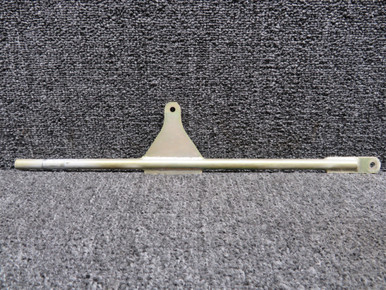 100587-032 Piper PA34-220T Cabin Door Rod for Sale