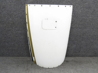 5552150-1 Cessna 500 Cowl Assembly Side LH For Sale