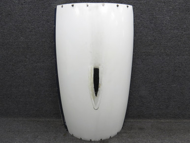5552110-1 Cessna 500 Cowl Assembly Lower LH For Sale