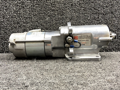 149NL Lycoming O-540-A1D5 Sky-Tec Starter Assembly (12 Volts)