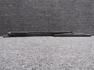 59885-2315M-2-1 (Alt: 50-384082-1) Rosemount Aerospace Windshield Wiper ...