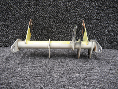 C315-9 Robinson R44 Aft Tail Rotor Control Support for Sale