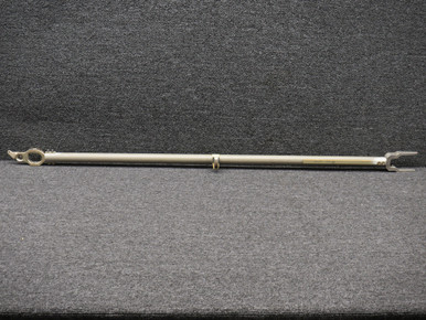 D696-4, C319-5, C177-3 Robinson R44 Main Rotor Torque Tube