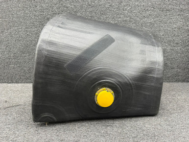 7725-1 (Alt Part Number: D028-2) Robinson R44 FFC Auxiliary Fuel ...