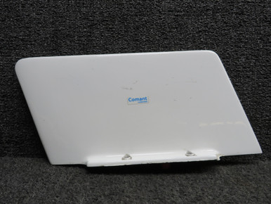 CI-120-1 Comant VOR, Localizer, Glideslope Blade Antenna for Sale