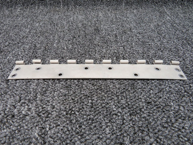 1613411-19 Cessna Hinge Assembly