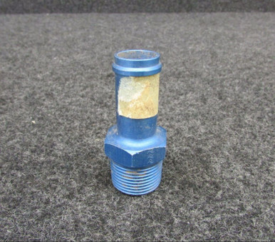 AN840-12D Fitting Adapter (JC)