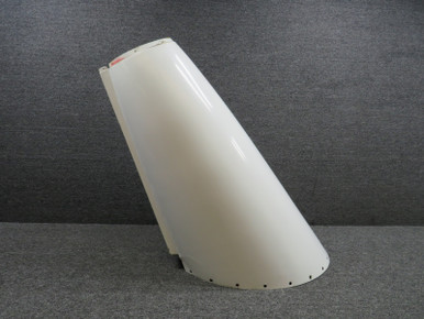 6512109-10 Cessna Citation 560 V Stinger Assembly For Sale