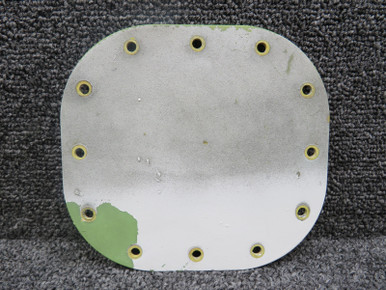 9912006-7 Cessna Citation 560 V Access Panel For Sale