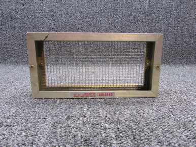BA-7210 Brackett Box Assembly Air Filter for Sale