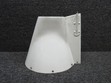 5538321-11 Cessna Citation 560 V Stinger Cap Assembly For Sale